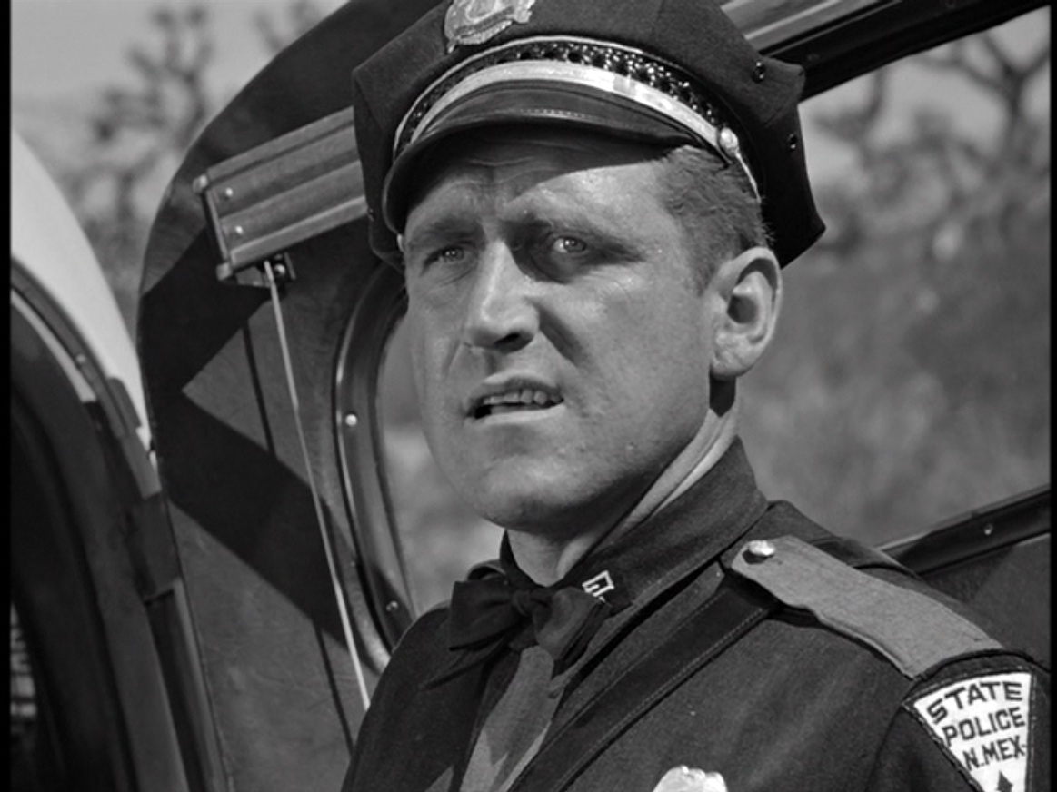 Posted by Dymon Enlow