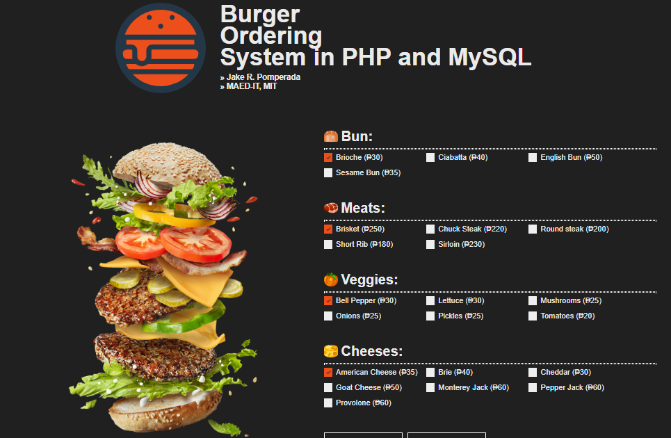 Free Programming Source Codes and Computer Programming Tutorials ...