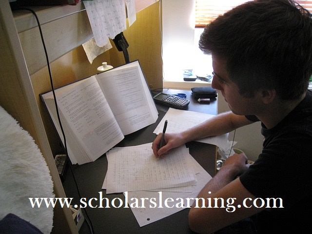 Ncert Solutions Ncert Solutions For Class 10 Chemistry ncert-solutions-ncert-solutions-for-class-10-chemistry