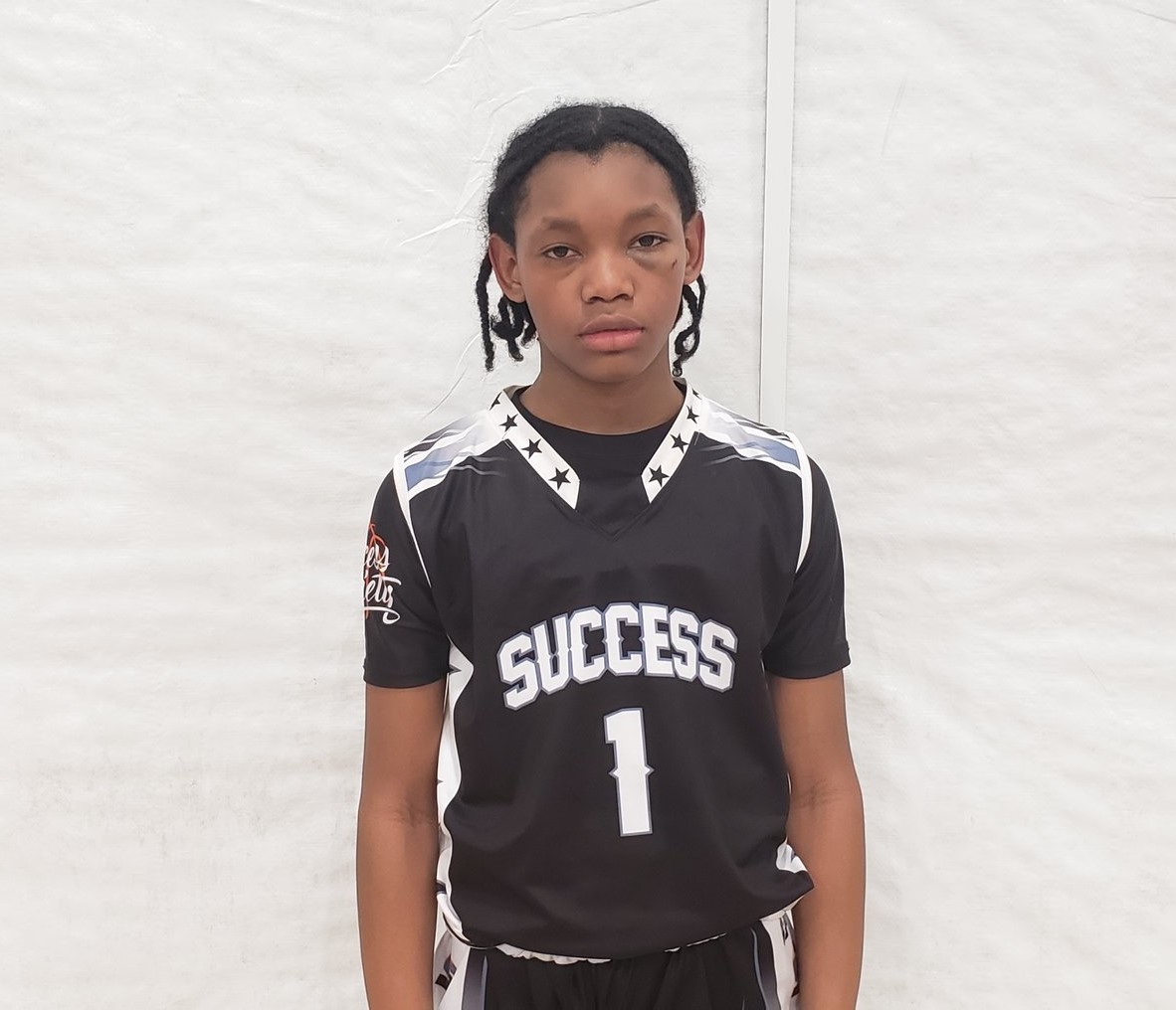 BASKETBALL SPOTLIGHT NEWS: Spring Invitational 5th Grade Top Performers