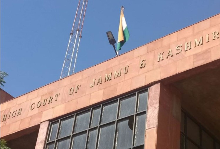 J K High Court Today Passes Restraining Orders Against All j-k-high-court-today-passes-restraining-orders-against-all