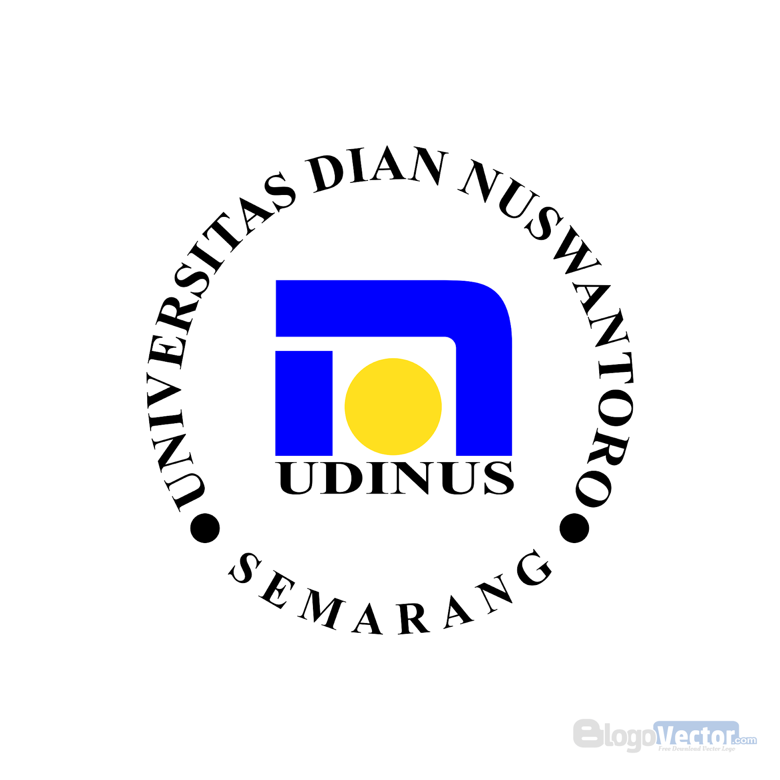 Universitas Dian Nuswantoro - Perumperindo.co.id