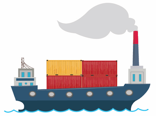 What I learned about container - EP1 (Intro to containerization ...