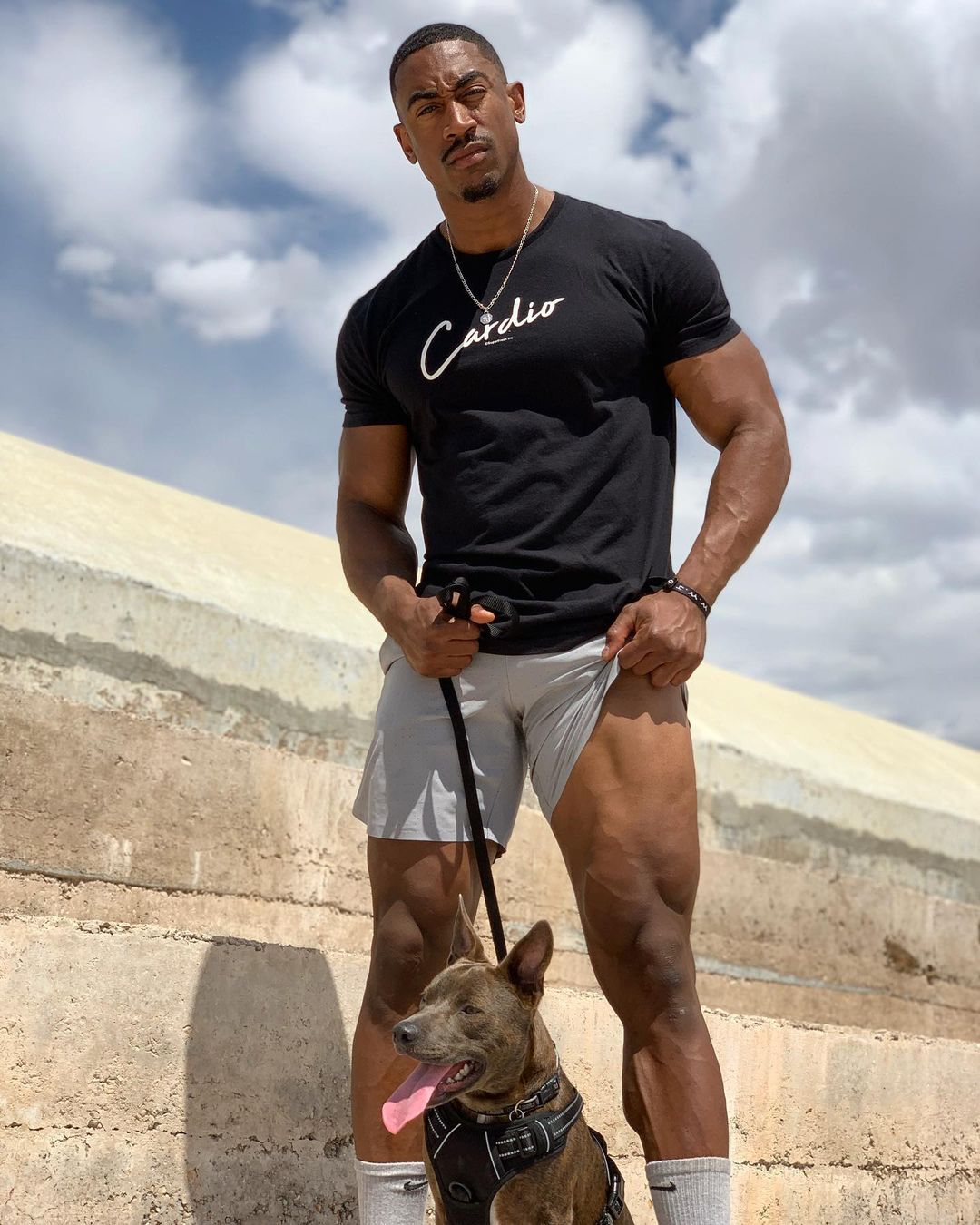 Cooking Skills : Alex Wilright usually cooks chicken, fish, and ground ...