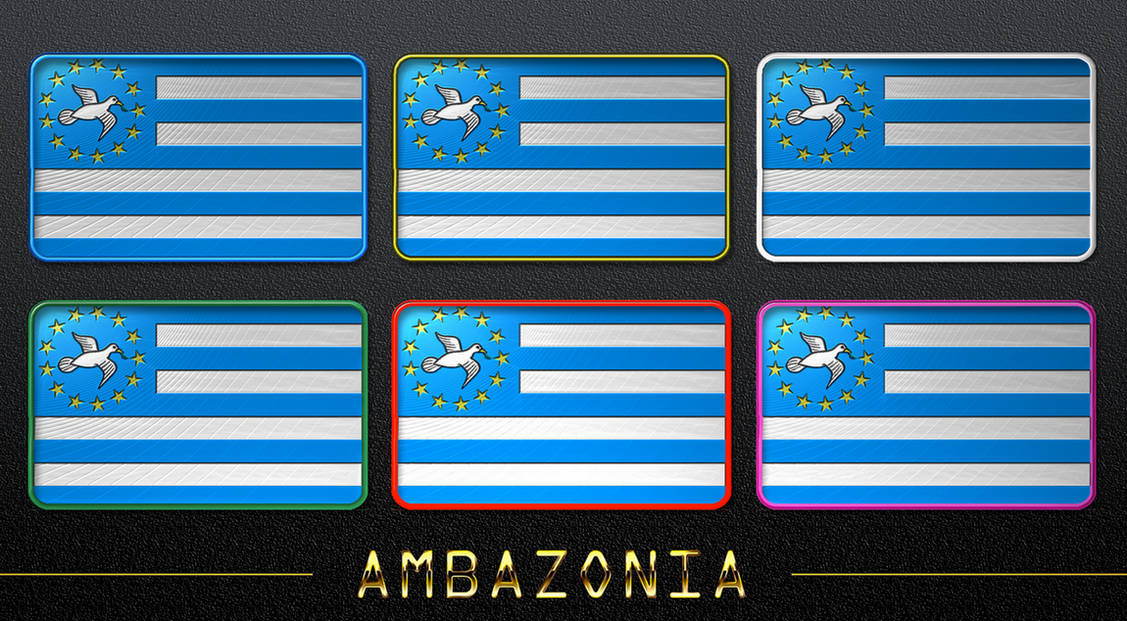 Ambazonia, the path to freedom