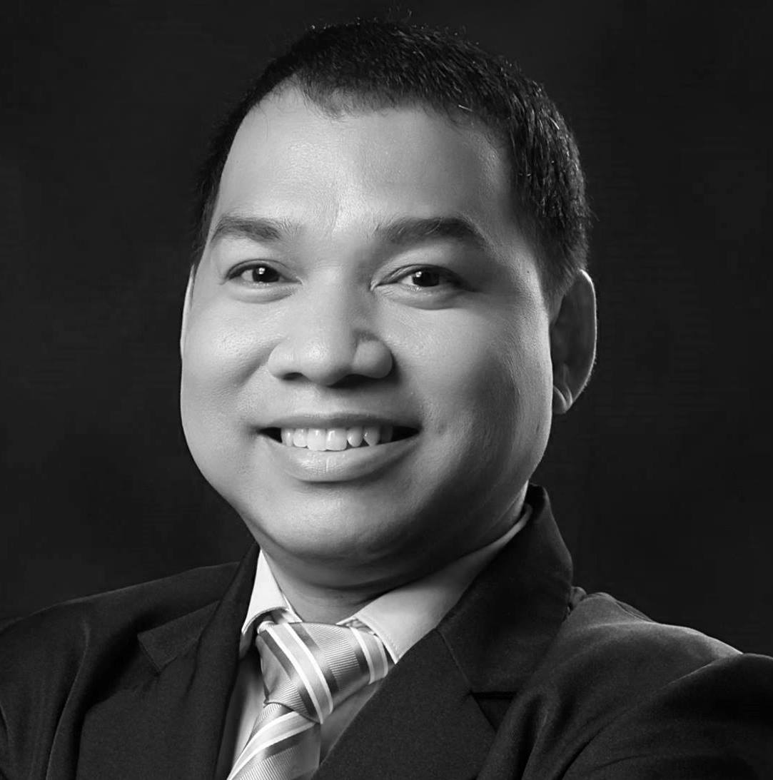 USPian Alumni Newsletter: The University Council