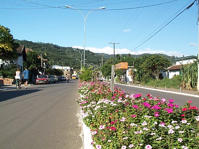panorama: FESTIVAL DA CUCA E DOCES.AS DELICIAS DE ROLANTE -RS