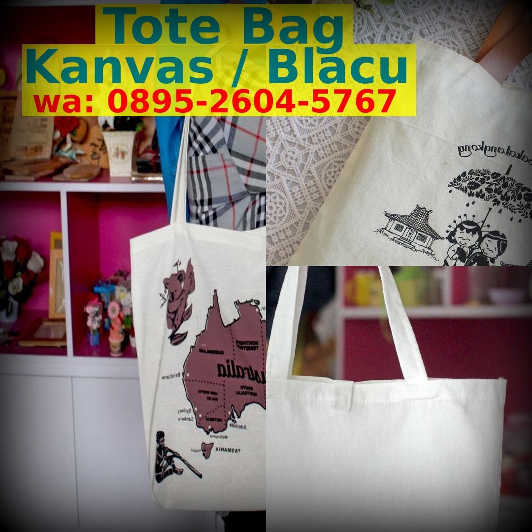 Tas Blacu Custom – Ö895_ᒿϬÖᏎ_5ᜪϬᜪ [wa] Pabrik Tote Bag Kanvas Blacu Murah