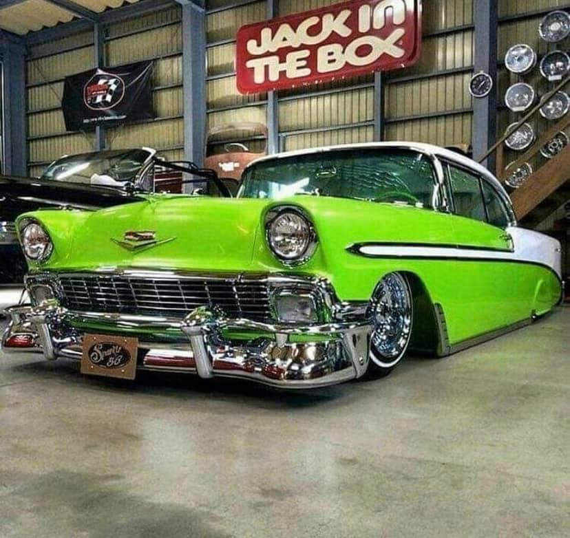 BIKERS/KUSTOM/MEETING/MUSIC....: Lowrider, Kustom Cars, Muscles Cars.....