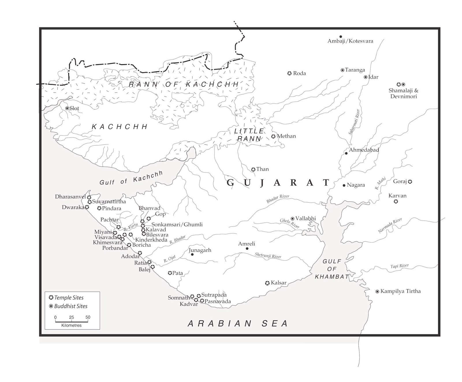 South Asian Archaeology: Project Mausam: Cultural Routes and Maritime ...