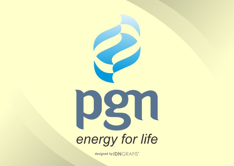 Download Logo pgn Cdr - IDN GRAFIS