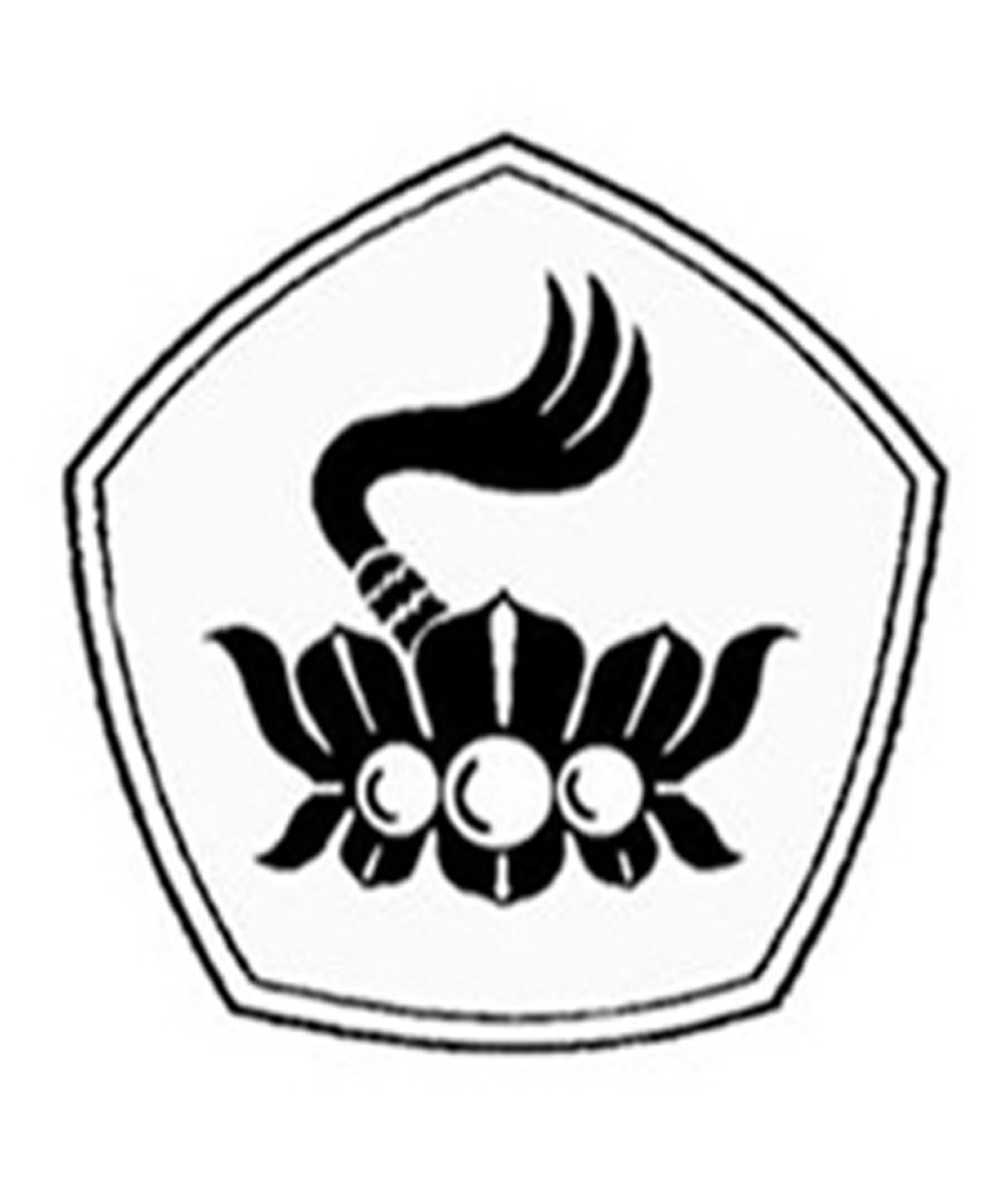 PRAKTIKUM PERANCANGAN TEKIK INDUSTRI “UNIVERSITAS PATTIMURA AMBON”