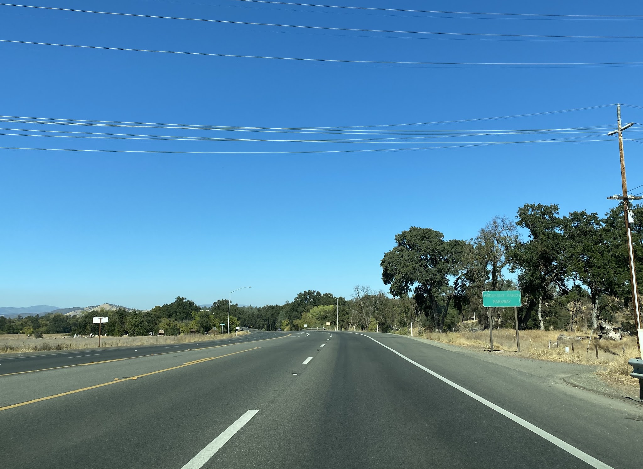 California State Route 53