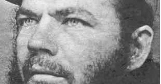 t u m i a m i b l o g: Muere Hubert Matos