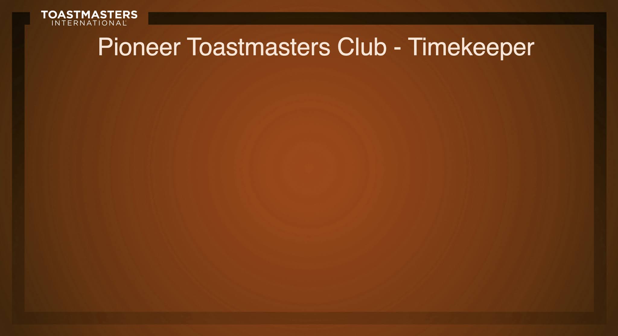 Joyful Public Speaking (from fear to joy): Creating wallpapers for Zoom ...