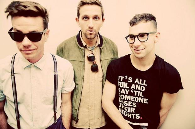 |Home & Lifestyle|: Lifestyle, Conoce un poco mas de la Cultura "Hipster"