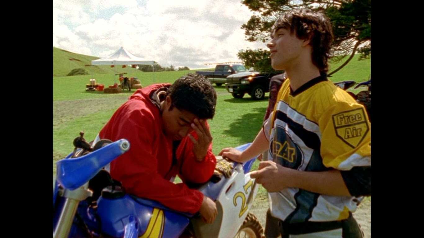 GlennMcMillan.com - A Glenn Aguiar McMillan Fan Site: Screenshots ...