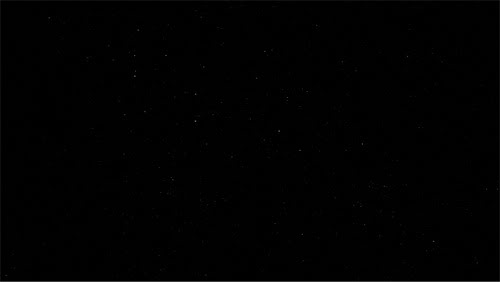 The Exploding Kinetoscope: Fox and Sam at the End of the Road: THE X ...