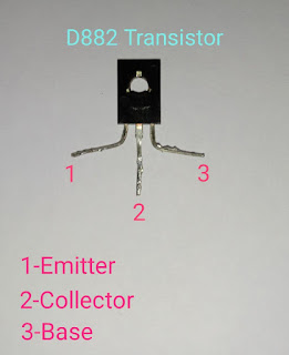 Knowledge and News Spot