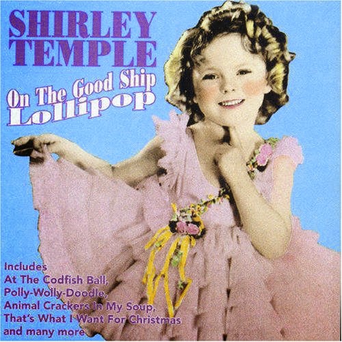 Amelia Temple's Instagram, Twitter & Facebook on IDCrawl