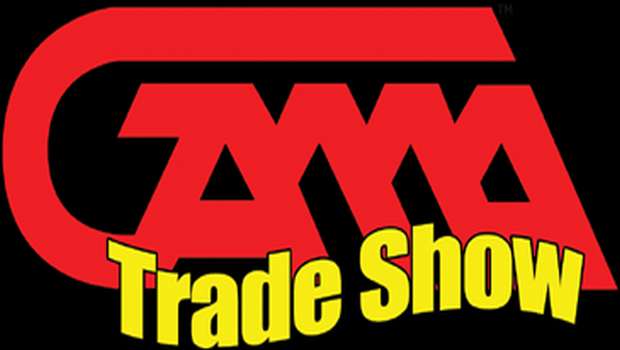 Atlas Games: Trading and Dealing at Industry Events