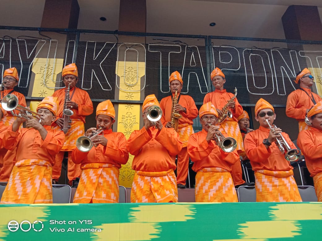 visitv3 backpacker | young educated adventurous: TANJAK MELAYU ...