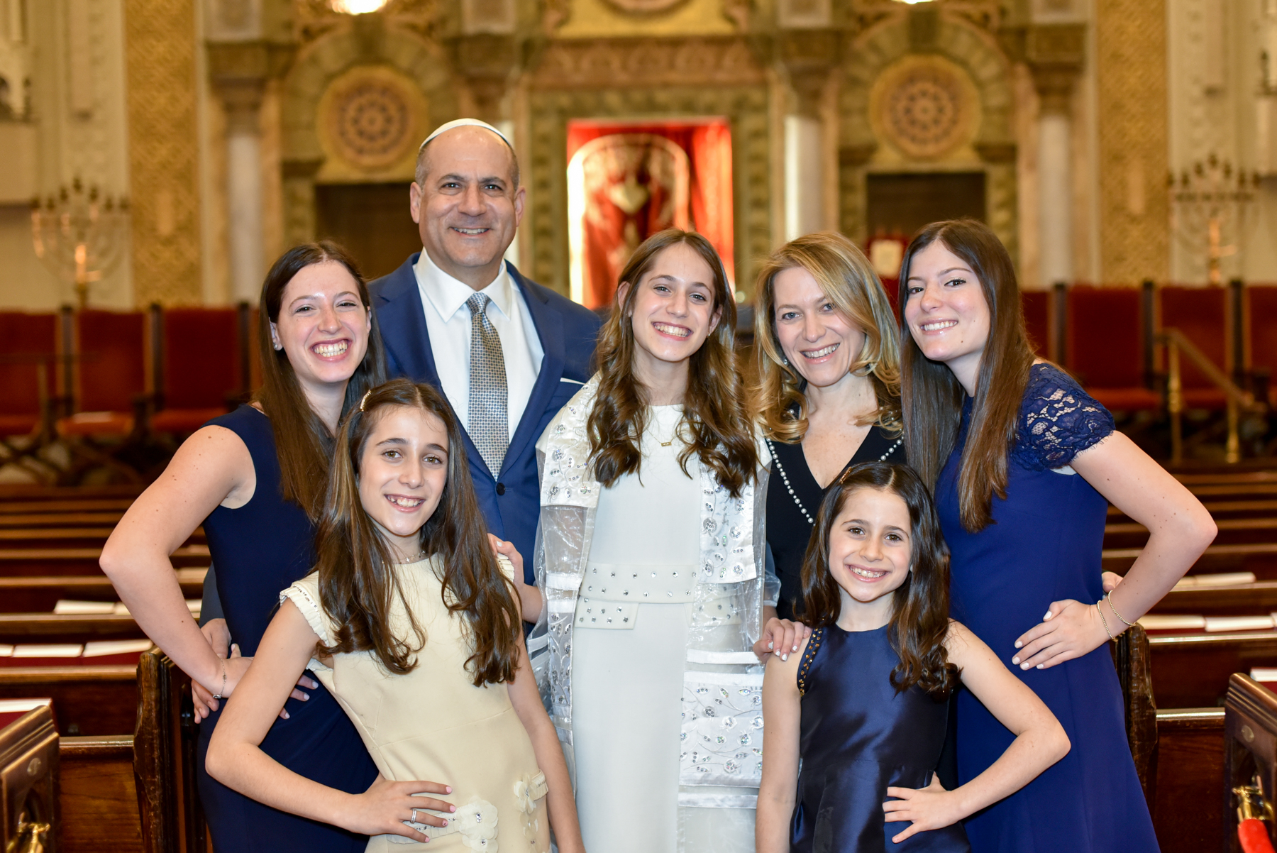 Luciebelle Photography. Best Bar and Bat Mitzvah, photographer in NYC ...