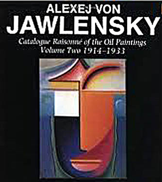 A Sculptor's Diary: Kandinsky Exhibition in Pisa