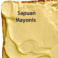 Anim Agro Technology: MAYONIS - APA DIA?