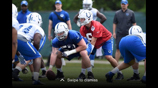 Ryle Raider Football