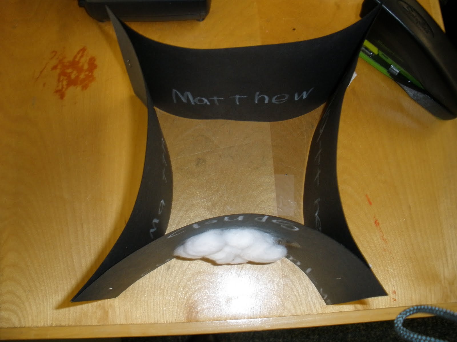 The Art of Teaching: A Kindergarten Blog: Teaching About Weather