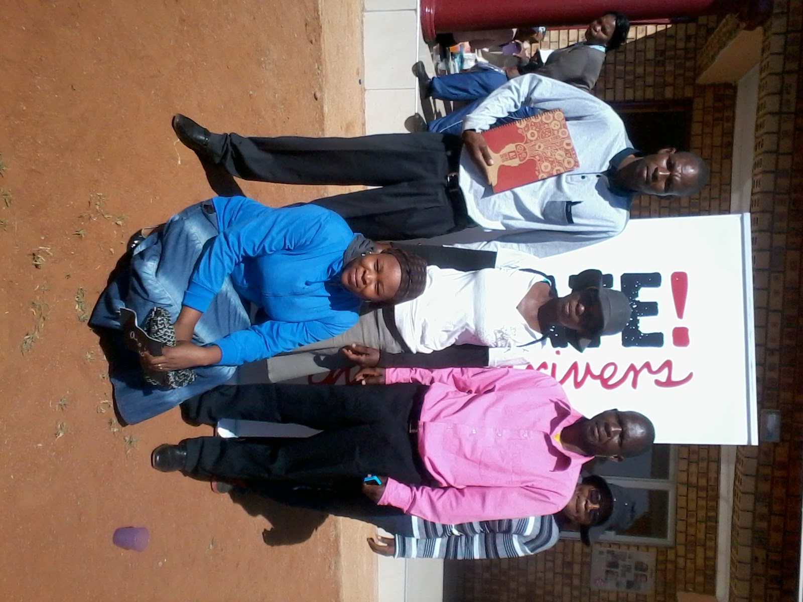 SABC Education: Activate! Limpopo launches the first Rural Station in ...