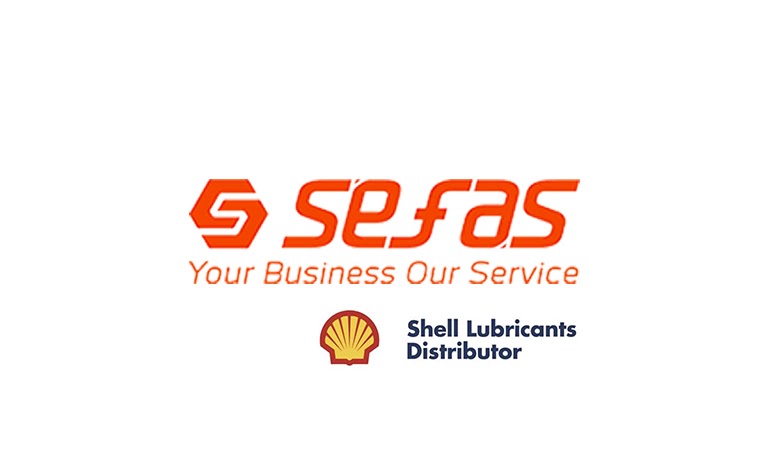 Lowongan Kerja PT Sefas Pelindotama (Sefas Group) September 2021