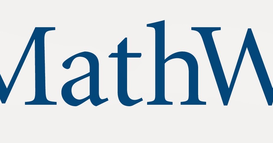 TecnoUser: MATWORKS: MATLAB R2013a UNIX (MAC/LINUX)