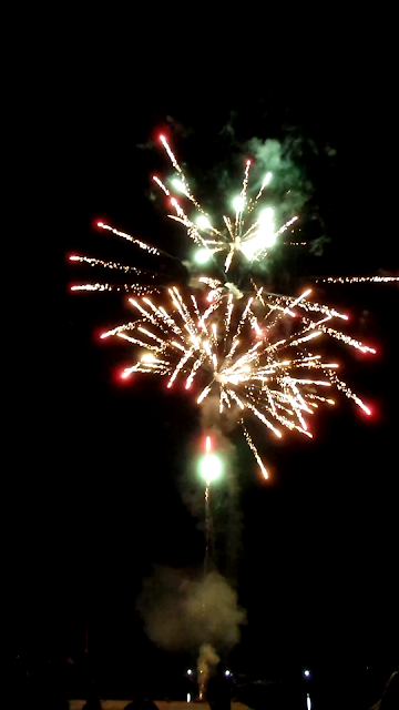 The Unforgettable Travel Accounts: Kukup: What to see and do in 2D1N