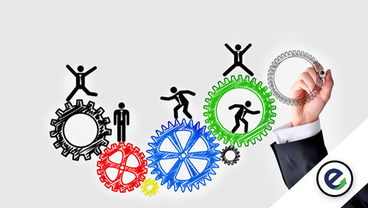 secure Future Jobs secure-future-jobs