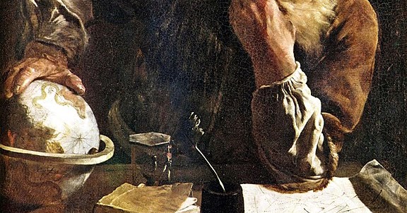 Best History of Greatest mathematician Archimedes full biography and ...