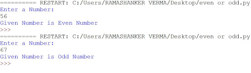 What is Flow chart and how to use different symbols with examples | MY ...