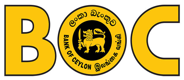Bank of Ceylon Branch SWIFT code (BOC)