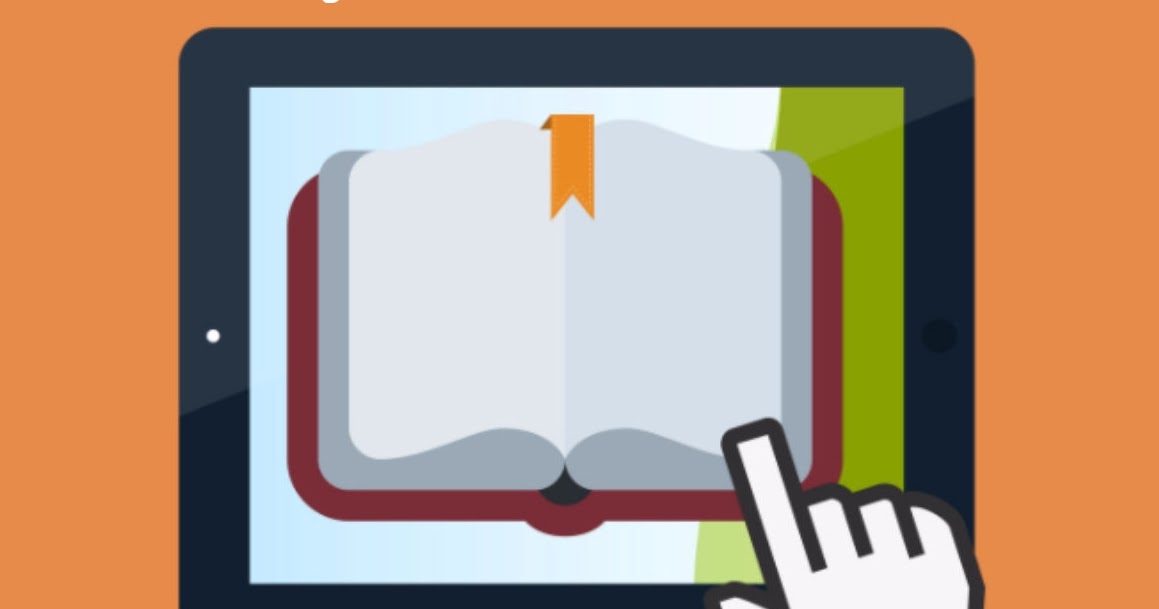 How To Read Books Online For Free World Informs how-to-read-books-online-for-free-world-informs