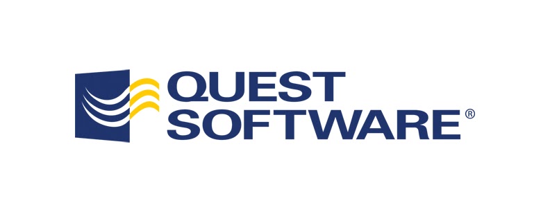 Oracledbacr, por simple pasión ...-Copyleft Miembro Comunidad ...