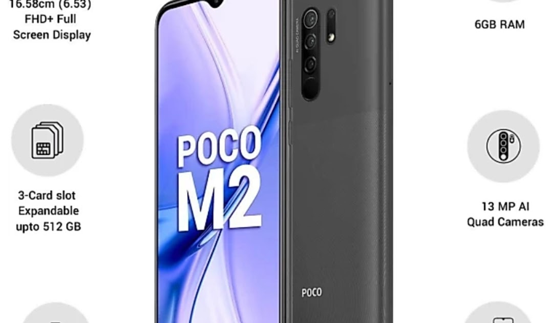 Techno Sp - Tech news - Mobail Review, Leptop, Watch,