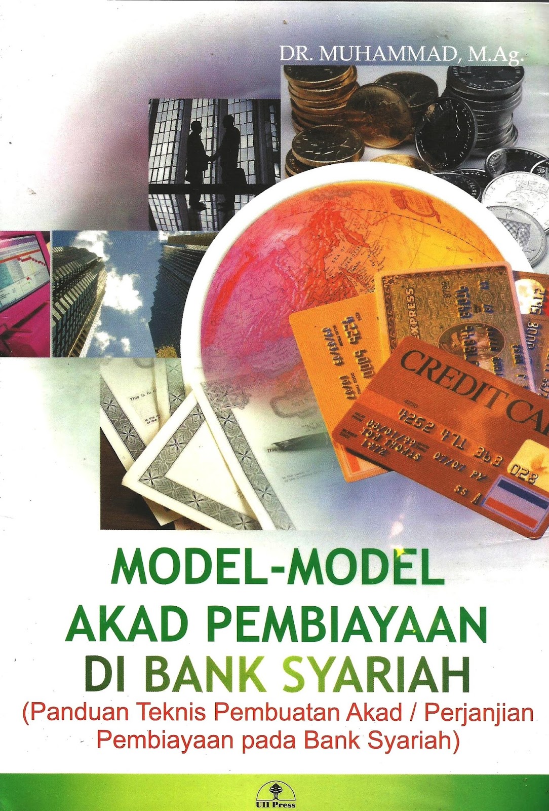 Jenis Jenis Bank Syariah - Perumperindo.co.id