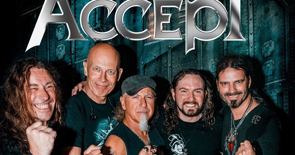 Accept: vocalist Mark Tornillo's son dies at 26 - MTView blog
