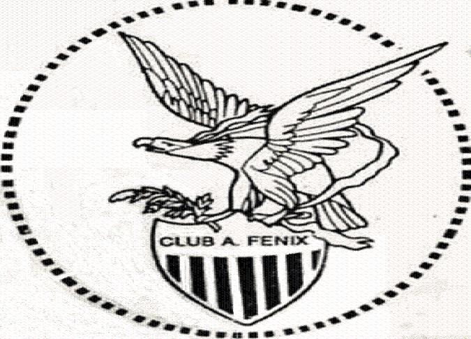 Club Atlético Fénix: Nuestra Ubicación