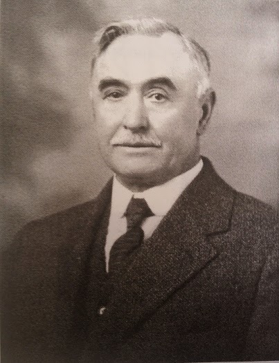 Tangled Roots and Trees: Fearless Females: Immigration