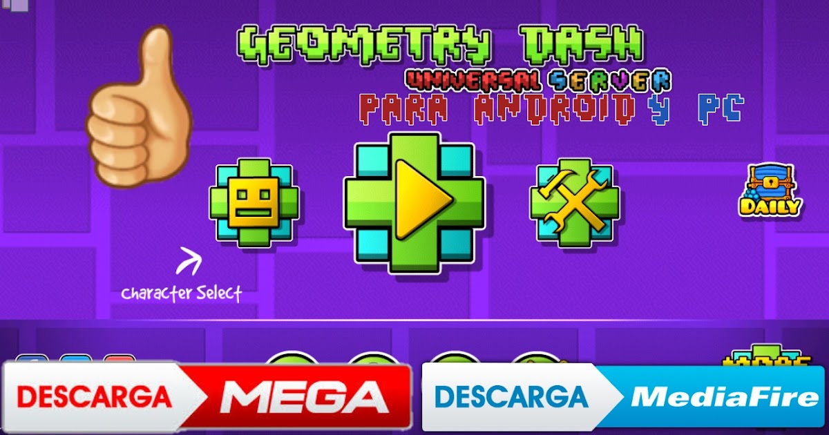 KekoDroiid Games! :D