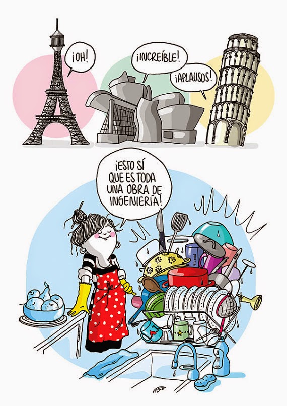 [Novedad] Diario de una volátil - Agustina Guerrero | Hojeando mundos...