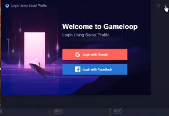 GameLoop - Tải Game Loop về PC mới nhất miễn phí