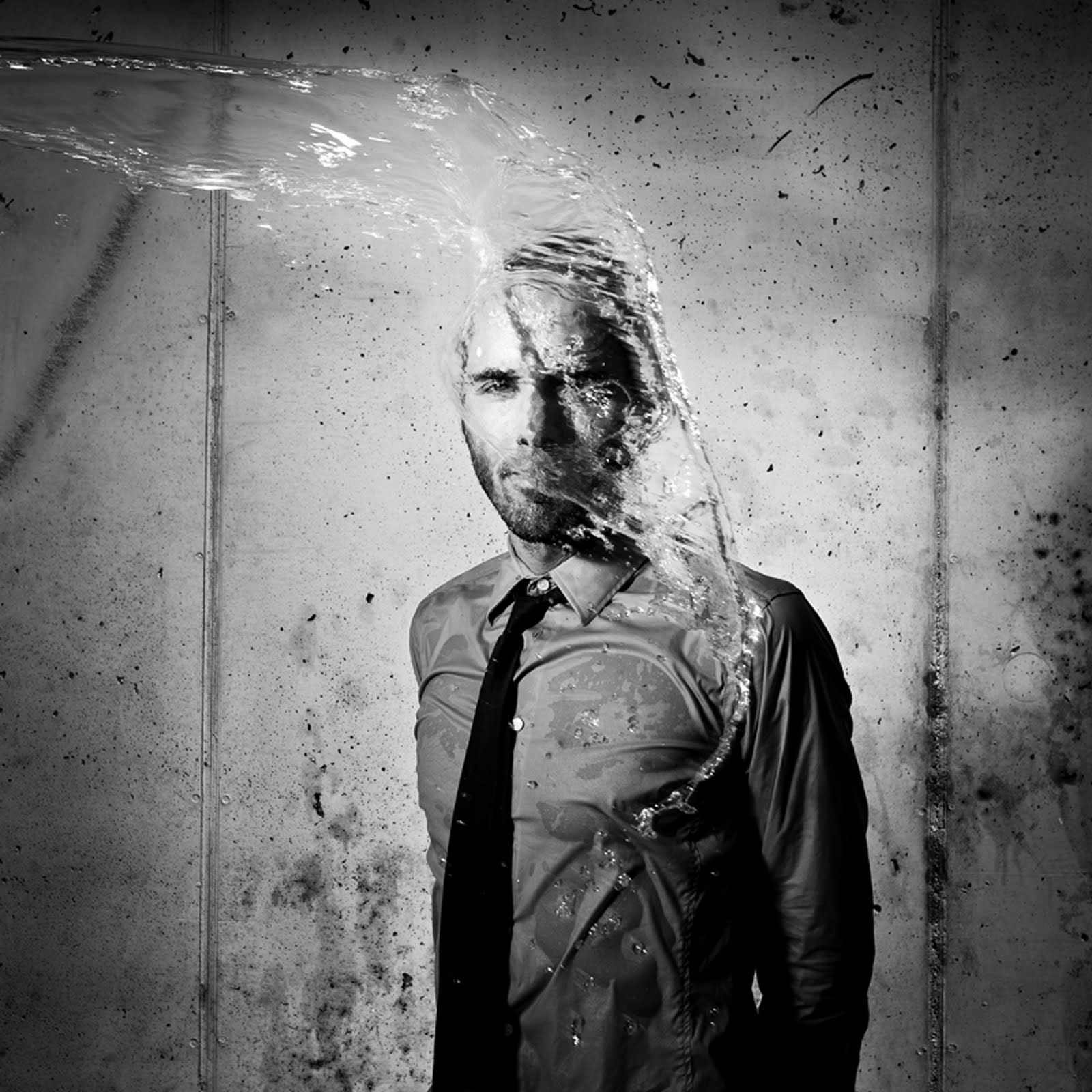 DKF Maciste: Norman Leto w DKF Maciste